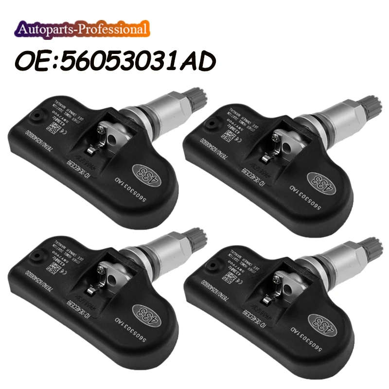 S09a1912a7af04daa9b4ec361ea53920aM.jpg