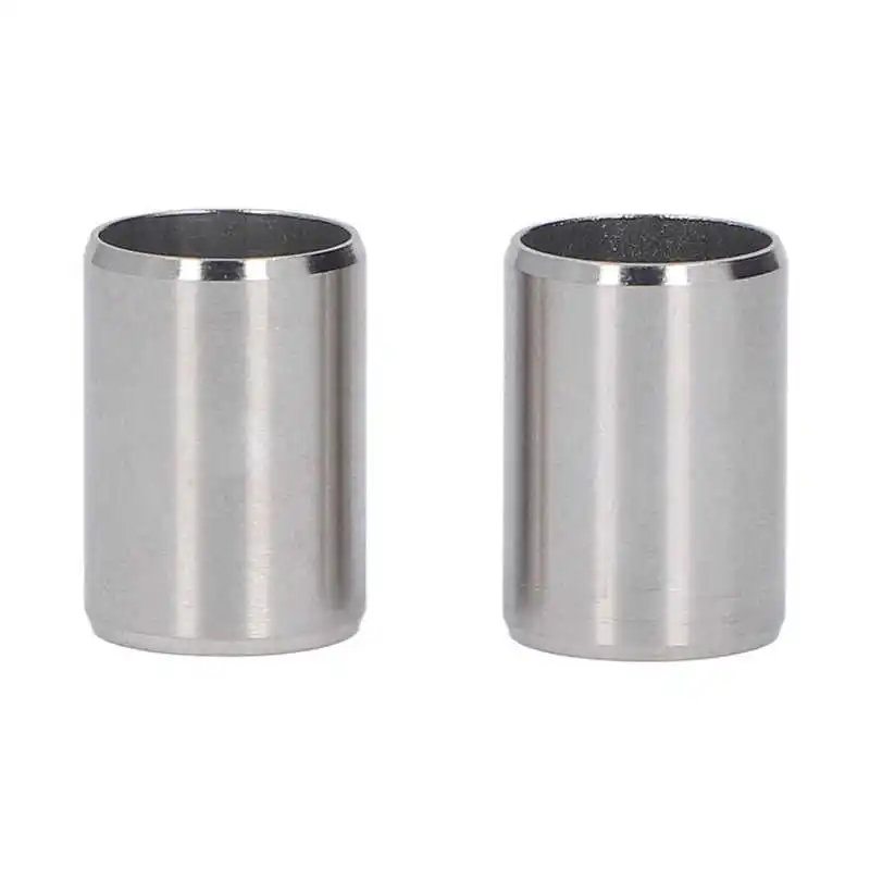 94301 14200 Cylinder Head Dowel Pin Replacement Parts Metal Dowel Pin ...