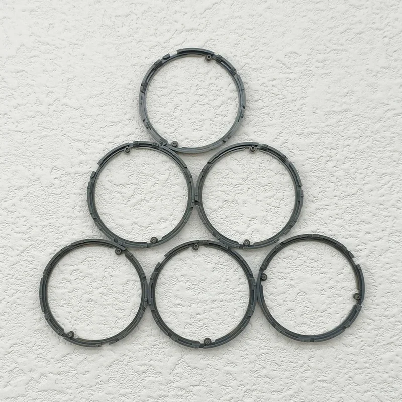 NH35-NH36-Movement-Spacer-Ring-Fits-NH36-NH35-NH39-NH38-NH72-NH71-NH70 ...