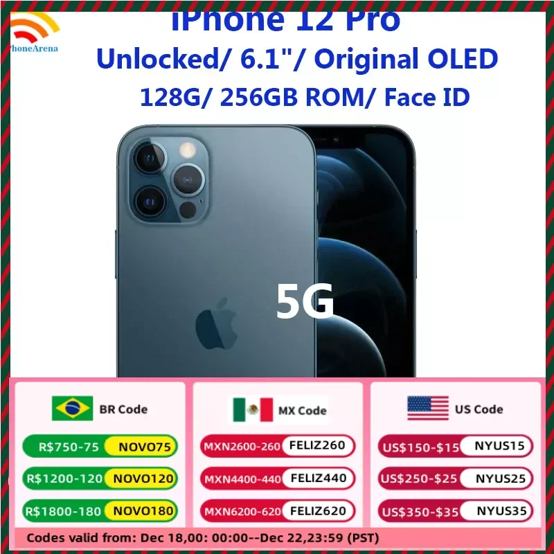 95-New-iPhone-12-Pro-128GB-256GB-ROM-6-1-Super-Retina-OLED-Face-ID-NFC.jpg