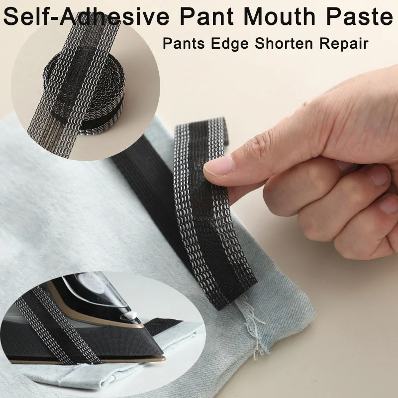1-2-5M-Self-Adhesive-Pant-Mouth-Paste-Pants-Edge-Shorten-Repair-Iron-on-Hem-Tape.jpg