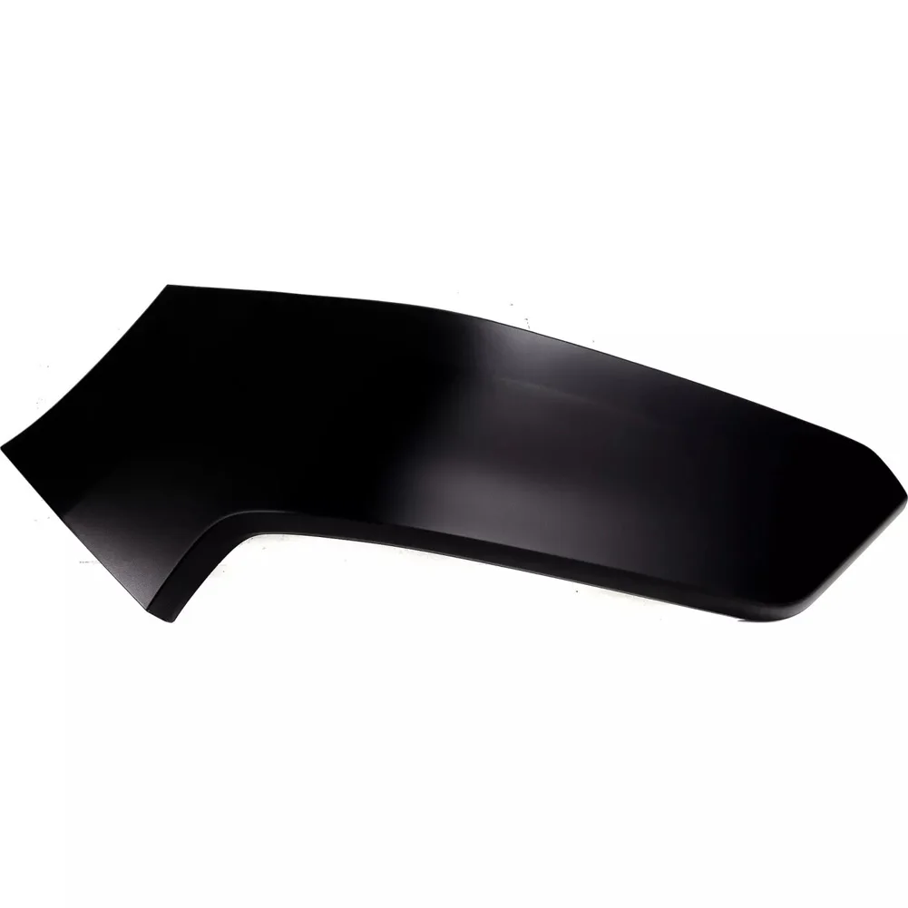 1-Pair-Car-Front-Bumper-End-Set-Compatible-With-Ram-1500-2019-2022 ...