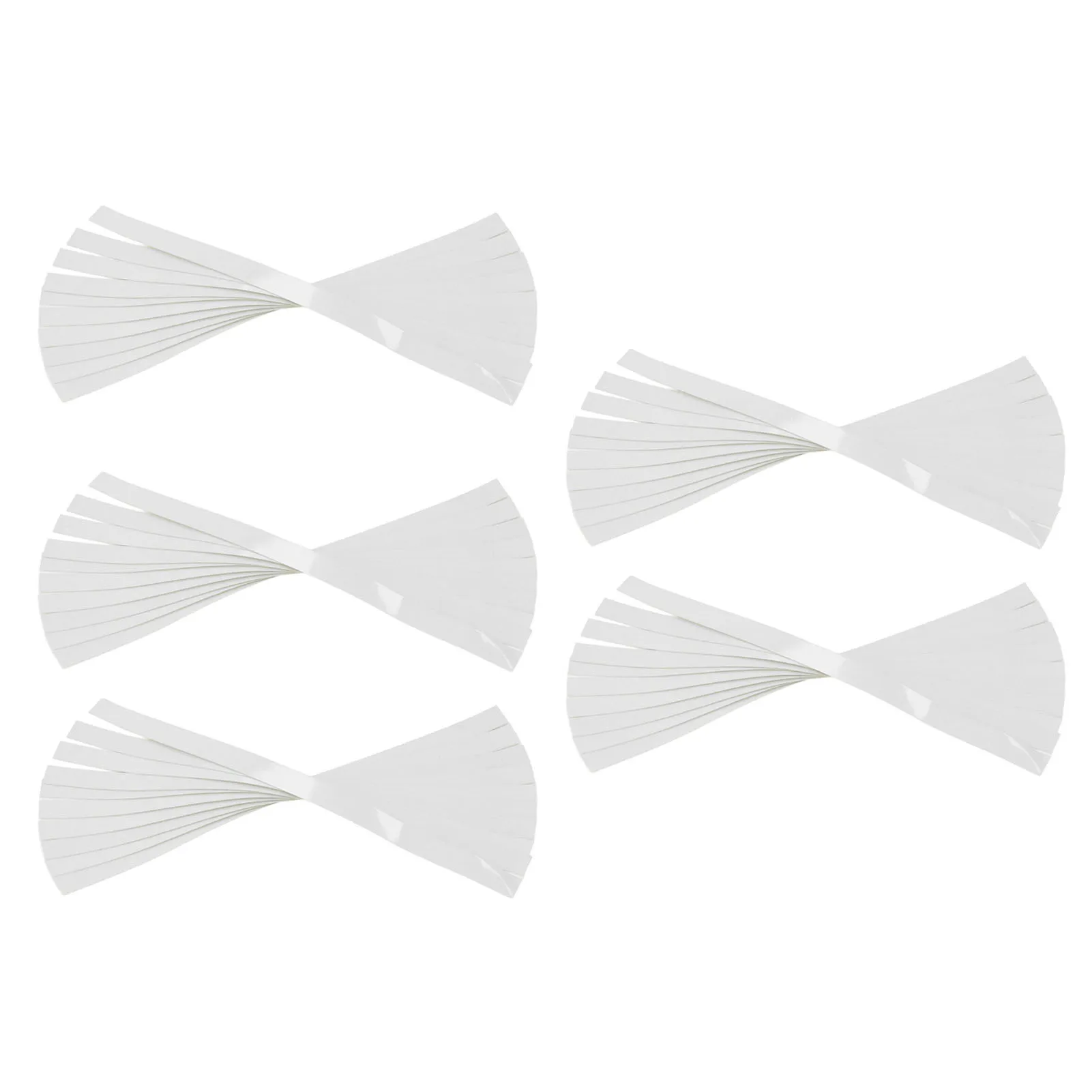 Tachometer Tapes Strips Reusable Tachometer Reflective Tapes Good ...