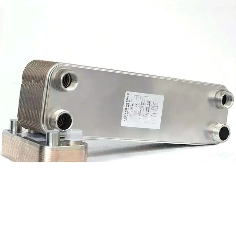 Refrigeration & Air Conditioning & HAVC Evaporator/Condenser Liquid ...