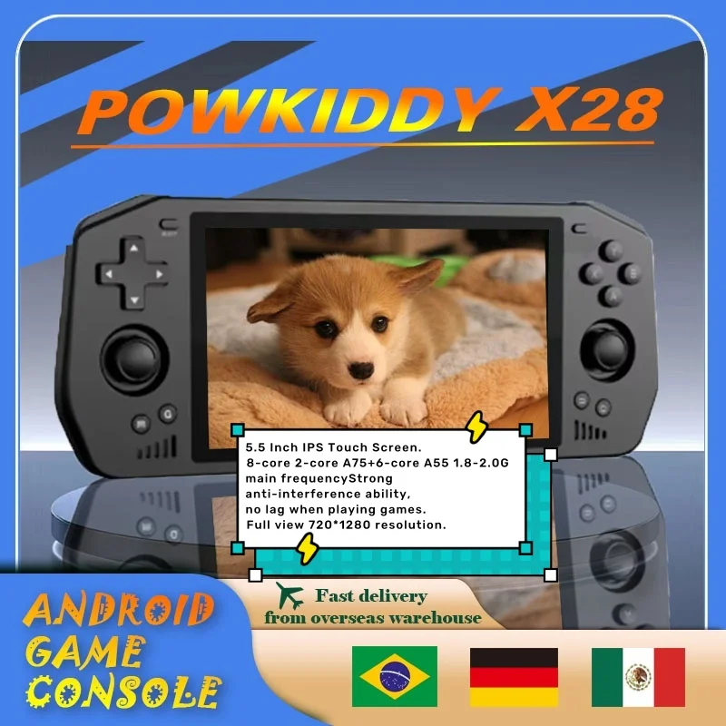 Powkiddy-X28-Retro-Video-Handheld-Game-Console-Android11-5-5-Inch-Touch-Screen-512G-75000-Game.jpg
