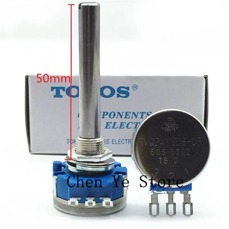 TOCOS-RVQ24YS08-03-30F-30S-50S-B502-RVQ24YS08-03-axis-electric-scooter ...