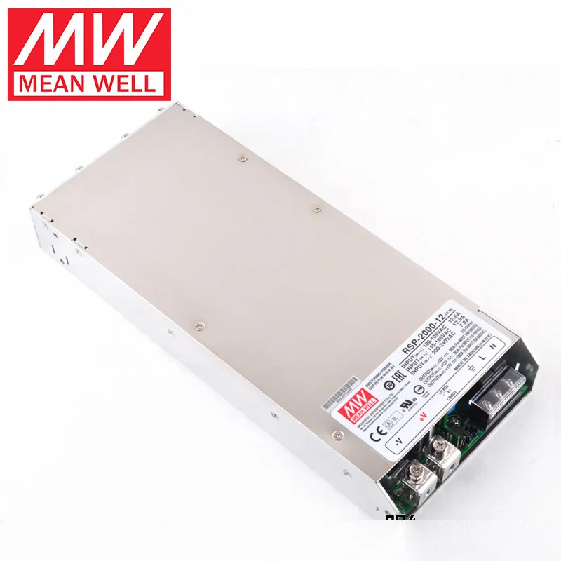 MEAN-WELL-power-supply-RSP-2000-RSP-2000-12-RSP-2000-24-RSP-2000-48-meanwell.png