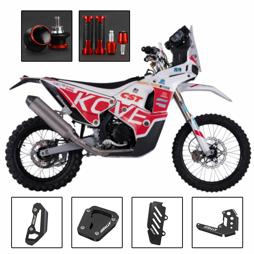 Guarda-de-pin-a-dianteira-da-motocicleta-Sensor-ABS-traseiro-guarda ...
