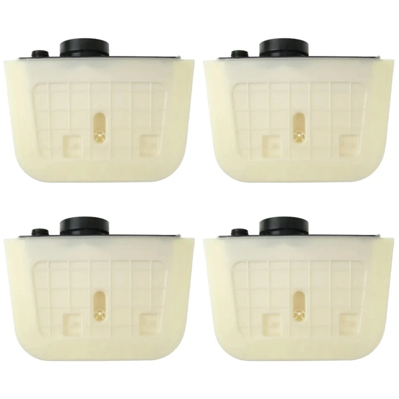 Car-Air-Filter-Air-Filter-Elements-Air-Inlet-Filter-For-Q7-Part-Number ...