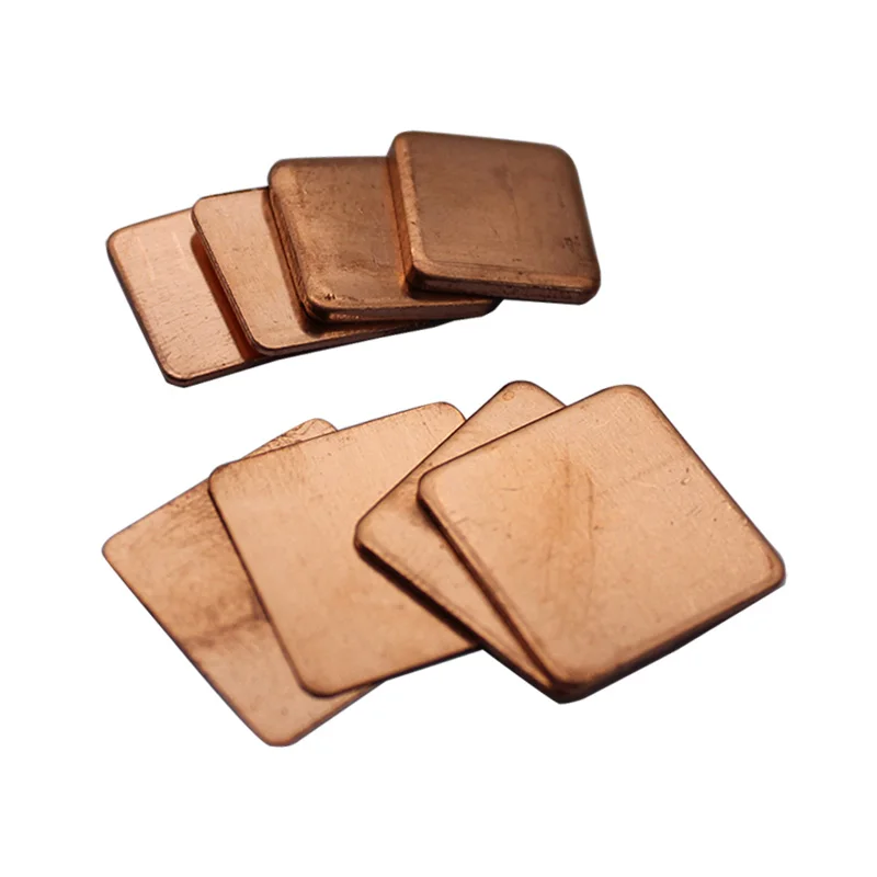 Copper-Shim-Sheet-Plate-Heatsink-Thermal-Pad-Laptops-Graphic-GPU.jpg