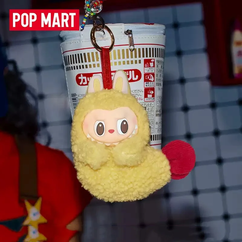 Everything You Need to Know About Muppets Monster and Collectible Blind ...