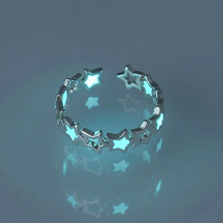 Anillos-luminosos-azules-de-estrella-hueca-para-mujer-joyer-a-que-brilla-en-la-oscuridad-Color.jpg