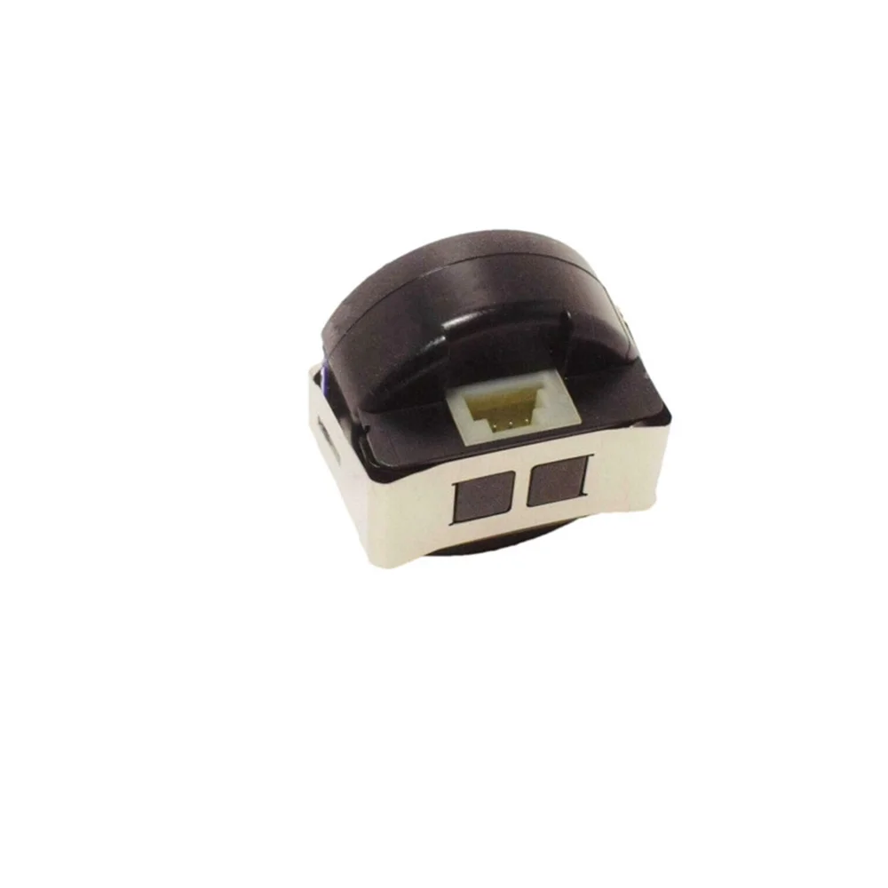 WXZOS-Rain-And-Light-Sensor-A2049017801-For-Mercedes-Benz-C-class-Sedan ...