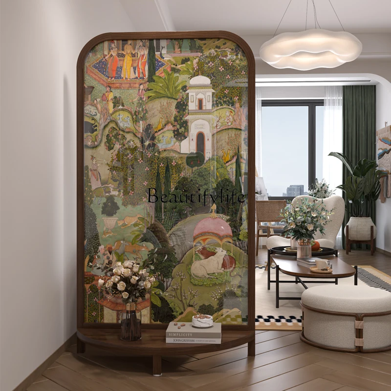 Nanyang-European-Screen-Home-Partition-Living-Room-Mobile-Seat-Screen.jpg