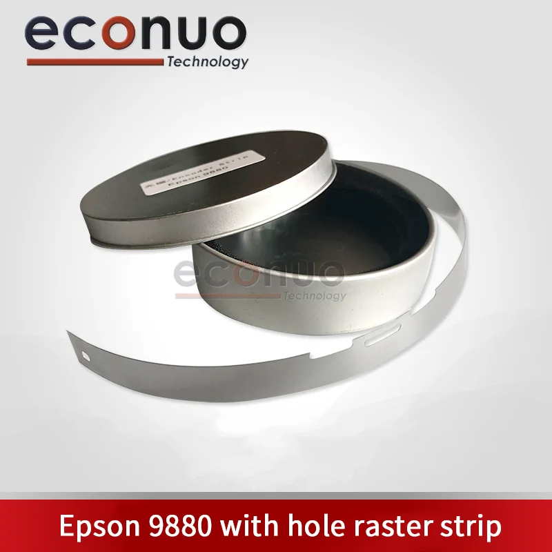 Hot-Sale-Epson-9880-With-Raster-Encoder-Strip-For-Large-Format-Inkjet ...