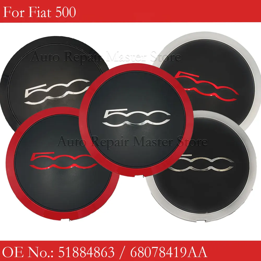 500-133mm-68078421ac-68078419ac-51884863.jpg