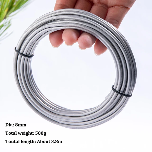 Store Home Products Getaway Deals Feedback