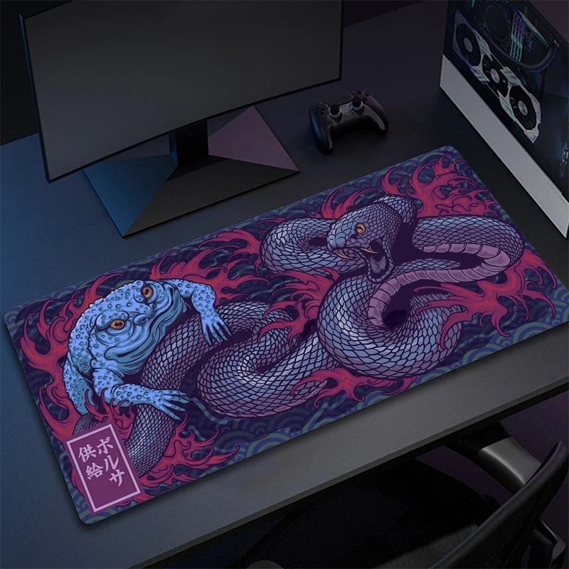 Mouse-Pad-Besta-Art-Borracha-Acess-rios-Para-Jogos-Mousepad-Gamer-XXL ...