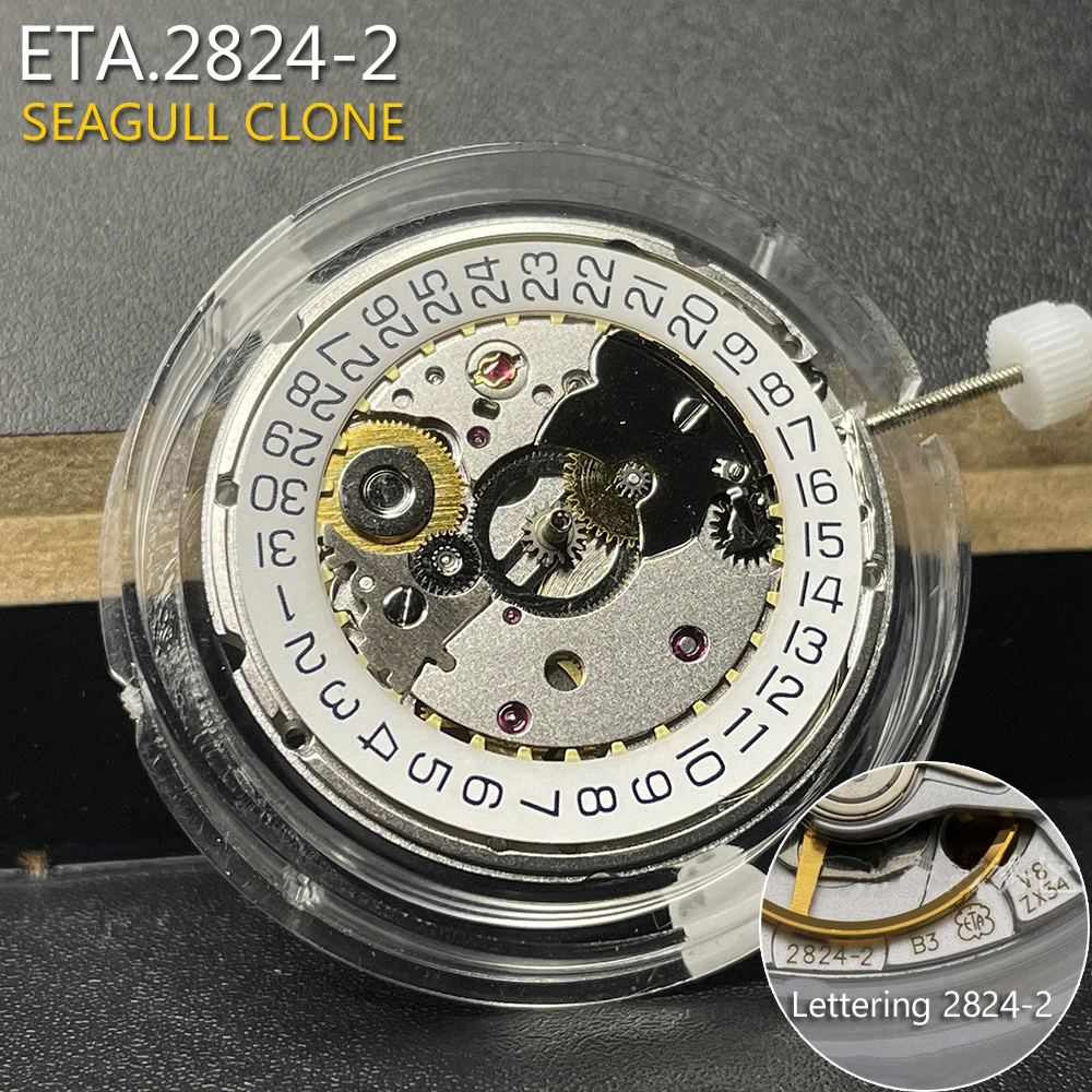 S09a5bd451ec3442cbb0a0f9cfcc1998az.jpg