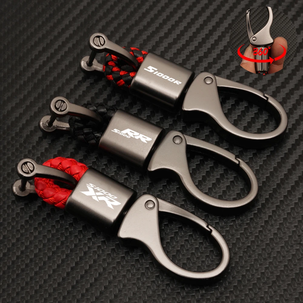 For-BMW-S1000R-S1000RR-S1000XR-2009-2023-2024-Motorcycle-Accessories ...