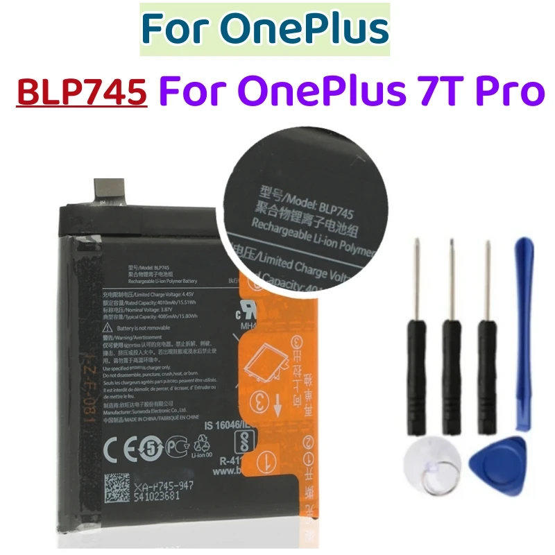 Oneplus 7T and 7T Pro | Page 35 | MyBroadband Forum