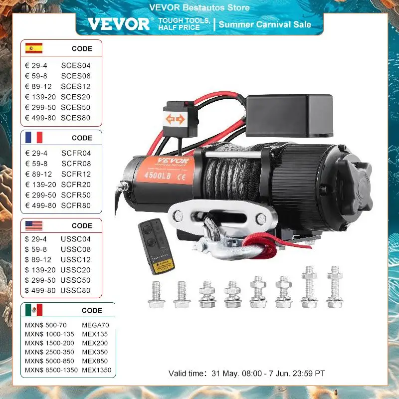 VEVOR-Treuil-lectrique-12V-4500lb-2041kg-V-hicule-IP55-Corde-Nylon-T-l-commande.jpg