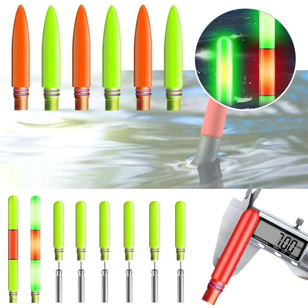 1pc-Sensor-Color-Change-LED-Fishing-Smart-Float-Top-Luminous-Ultra ...