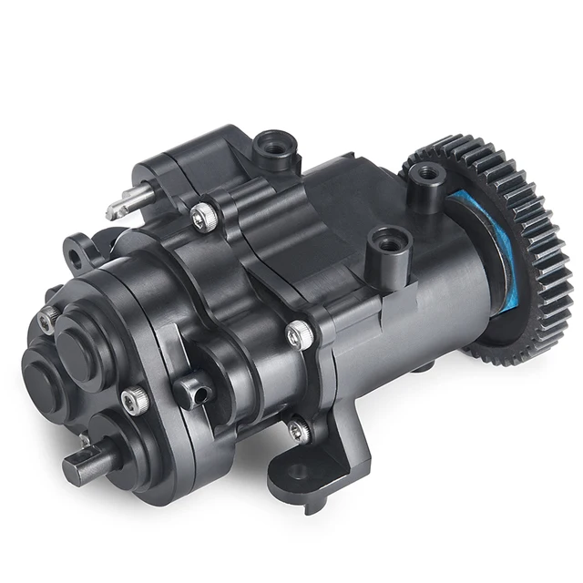 Store Home Products ChoiceDay Feedback