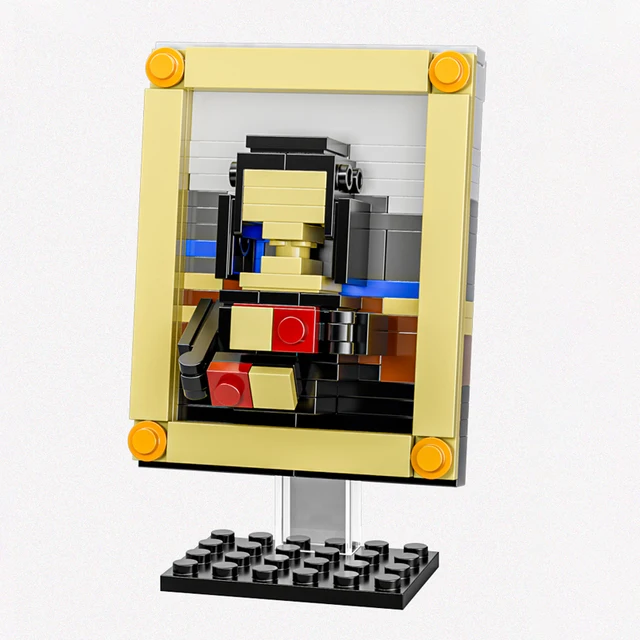 Store Home Products Feedback