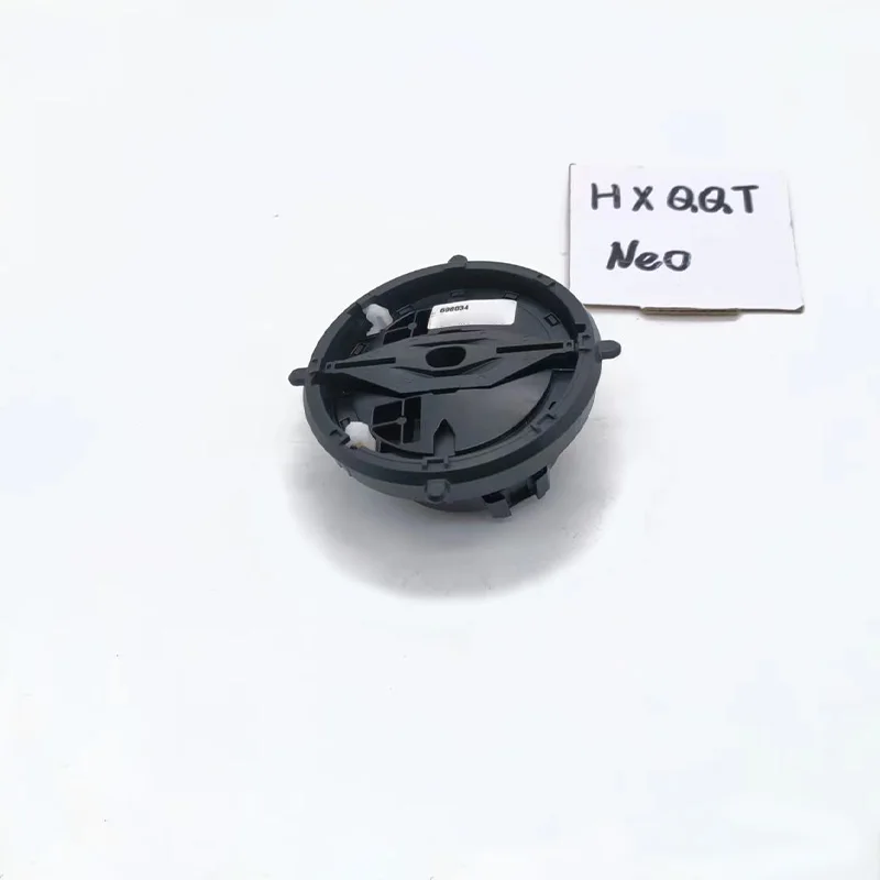 67137191398-Genuine-Front-Left-Right-Mirror-Glass-Motor-Drive-Memory ...