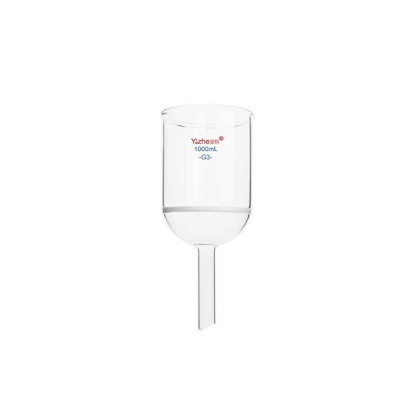 Página principal Productos Comentarios