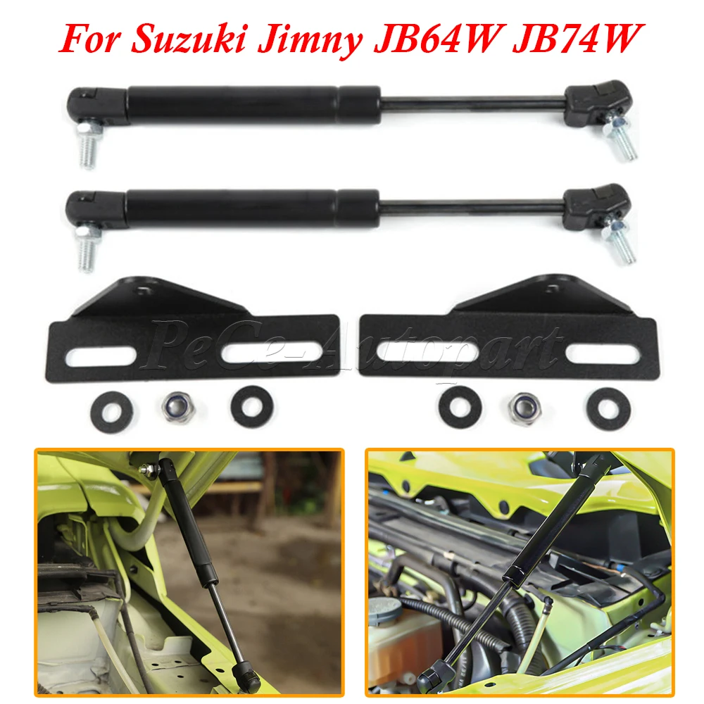 New-Hood-Lift-Support-Arms-Gas-Spring-Struts-Hydraulic-Damper-Rods-For-Suzuki-Jimny-JB64W-JB74W.jpg