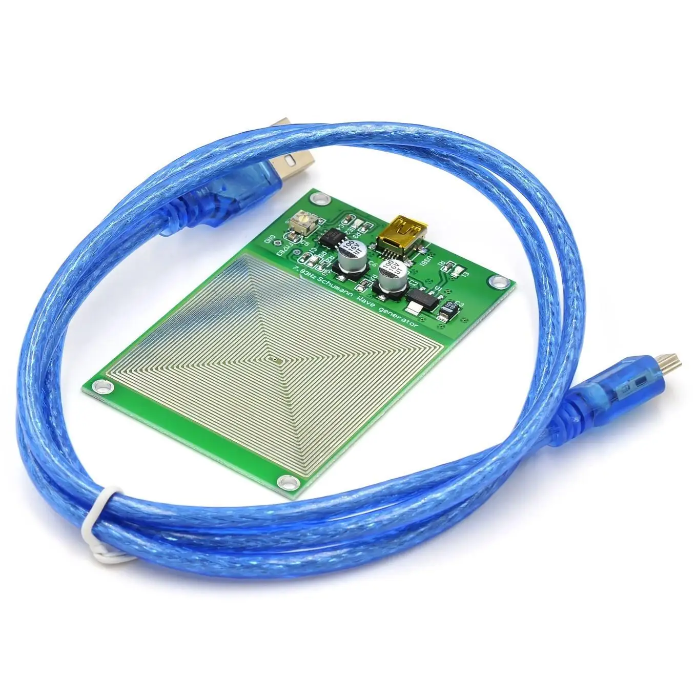 Schumann-wave-generator-very-low-frequency-pulse-generator-improves ...