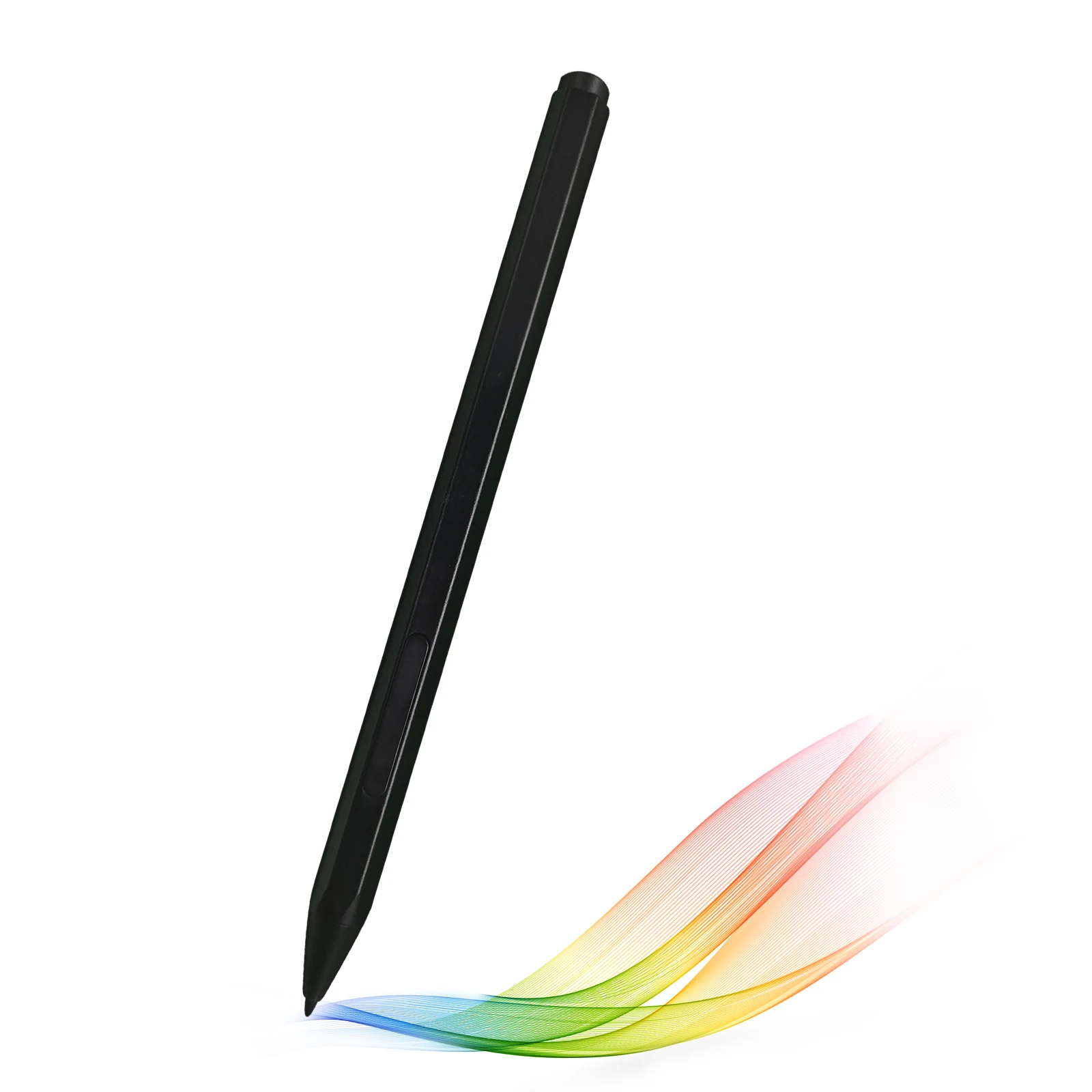 Surface-Pencil-Pen-For-Microsoft-Surface-Pro-3-4-5-6-7-8-9-Pro-X.jpg