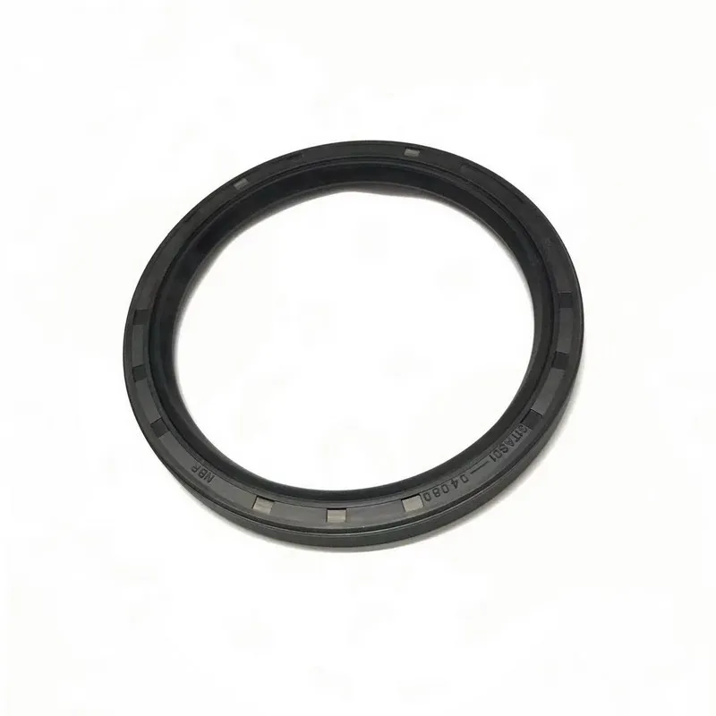 Car-Accessories-43232-MD90A-31TAS01-04080-Rear-wheel-inner-oil-seal-FOR ...