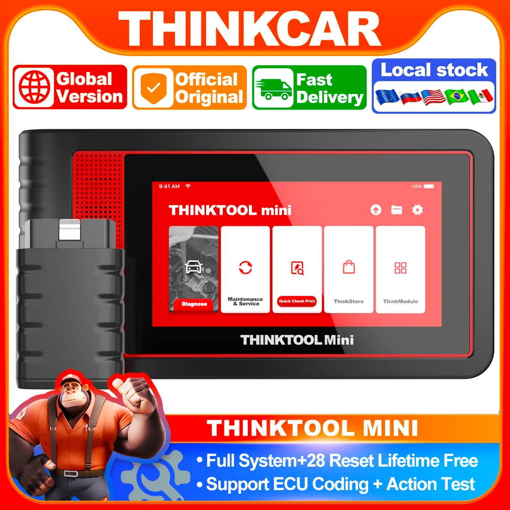 THINKCAR-Mini-herramientas-de-diagn-stico-de-coche-sistema-completo-28 ...