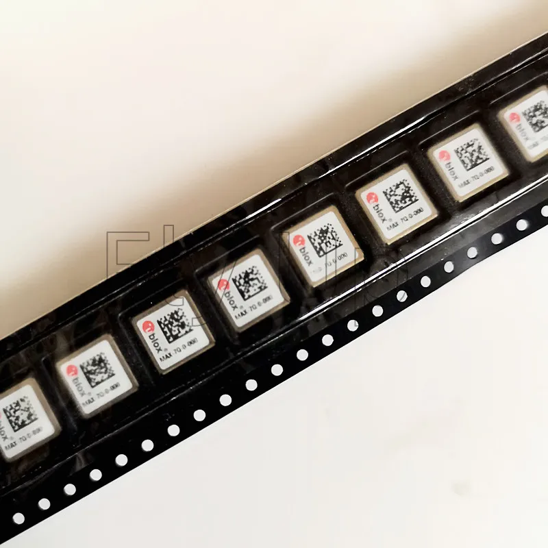 GPS 모듈 MAX-M8Q-0-10 MAX-7Q-0-000 NEO-6M-0-001 NEO-M8N-0-01 NEO-7M-0-000 ...