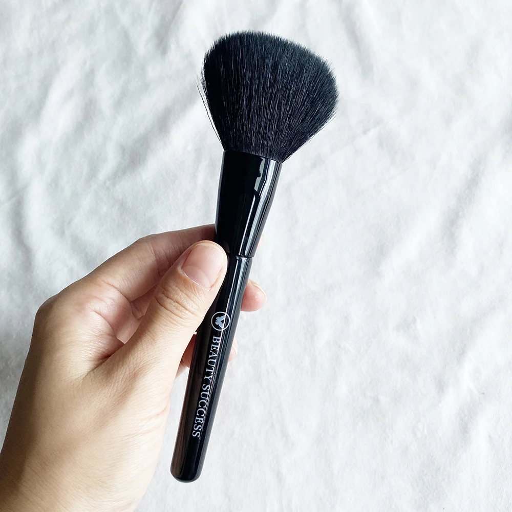 Makeup Tools And Equipment