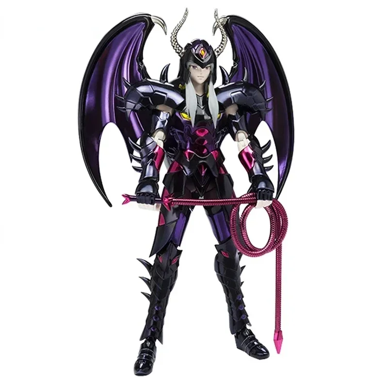 In-Stock-ZK-Model-Saint-Seiya-Myth-Cloth-Hades-Specters-Balron-Lune ...