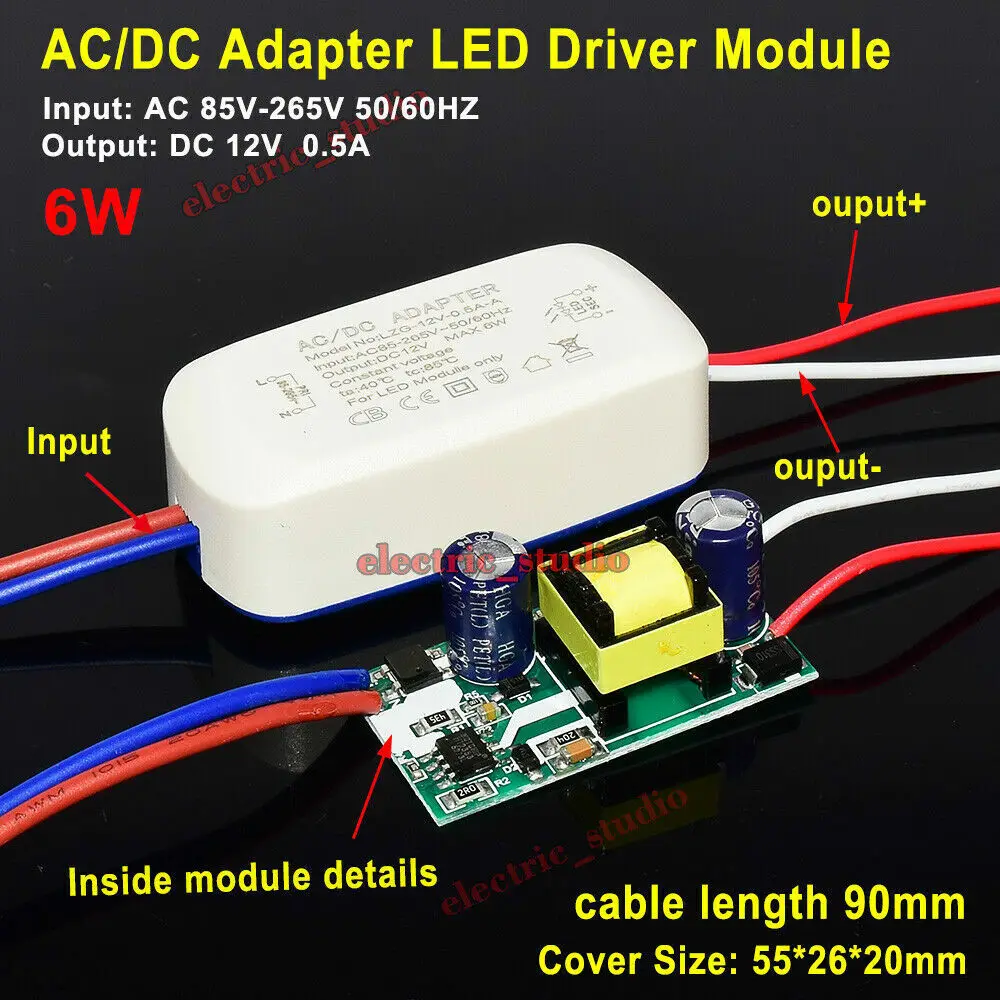 AC-DC-Converter-AC-110V-120V-220V-230V-to-DC-12V-0-5A-6W-LED-Driver.jpg