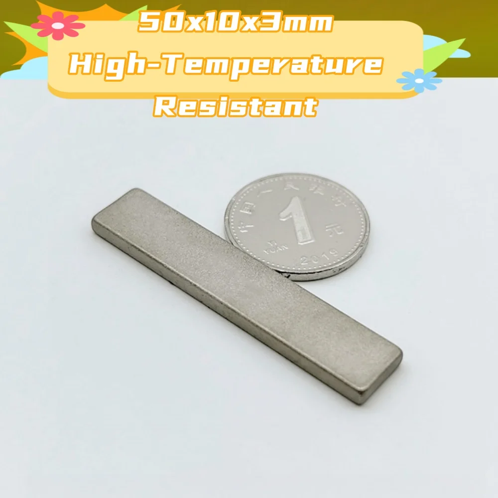 Samario-cobalto-resistente-a-altas-temperaturas-imanes-fuertes-cuadrada ...