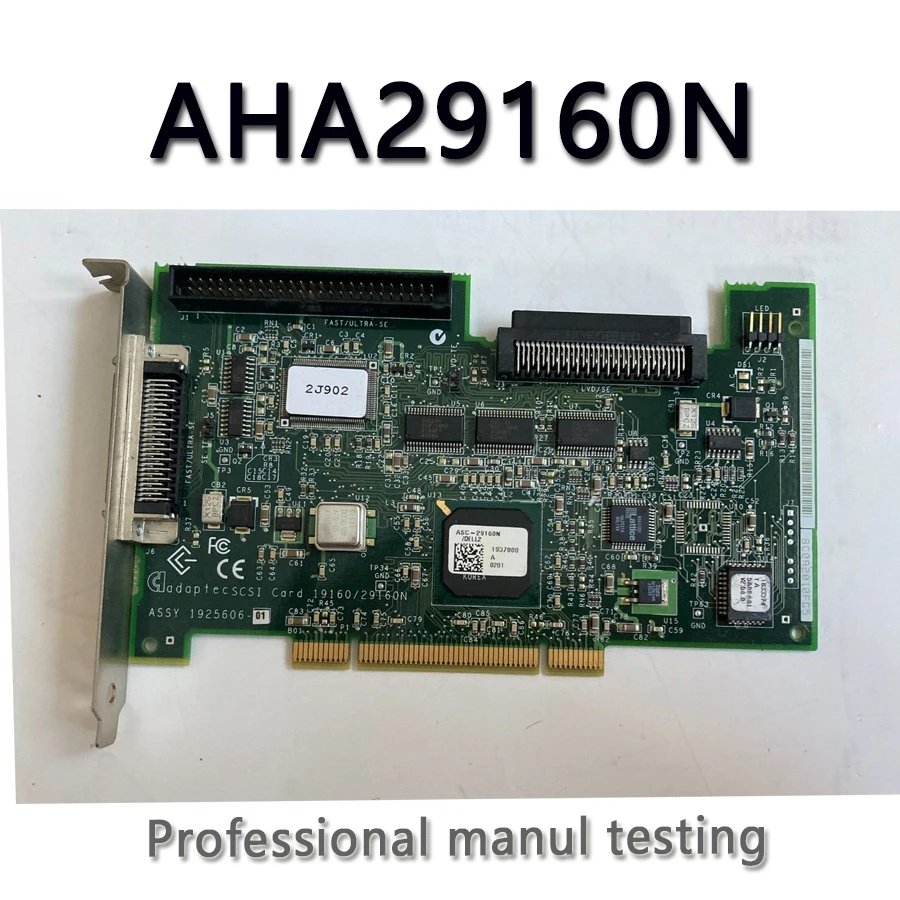 Adaptec-AHA-29160N-ASC-29160-ASC-29160N-SCSI-PCI-2J902.jpg
