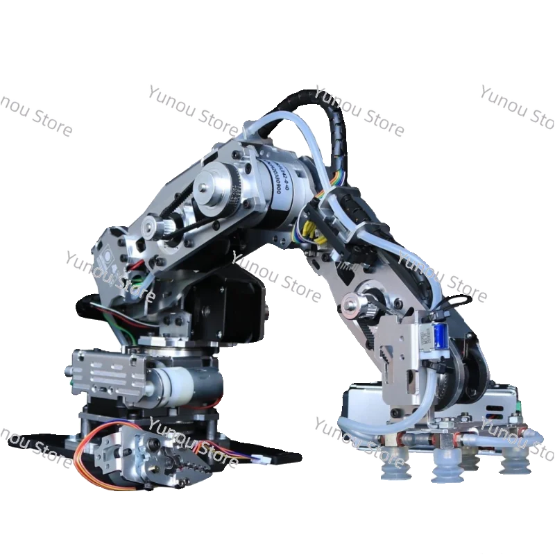 Multi-Axis-Robot-Arm-Stepper-Arm-Industrial-Robot-Model-24D.jpg