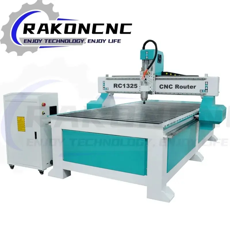 1325-CNC-Router-Machine-3-Axis-CNC-Wood-Engraving-Machine-For-Furniture ...