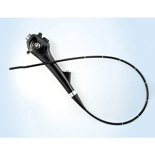 MY-P007A-hospital-endoscope-system-video-bronchoscopy-equipment ...