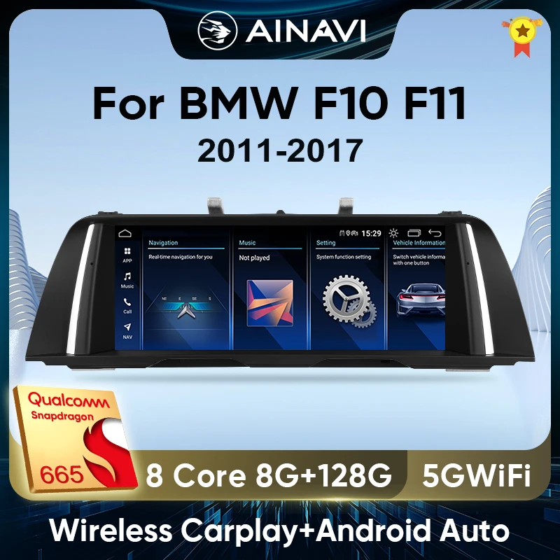 Ainavi-10-25-Inch-Car-Radio-Wireless-CarPlay-Android-Auto-For-BMW-5-Series-F10-F11.jpg