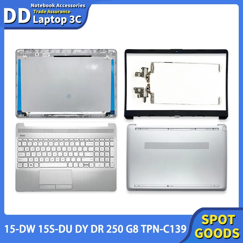 Cubierta-trasera-LCD-para-port-til-HP-15-DW-15S-DU-DY-DR-250-255-G8.jpg