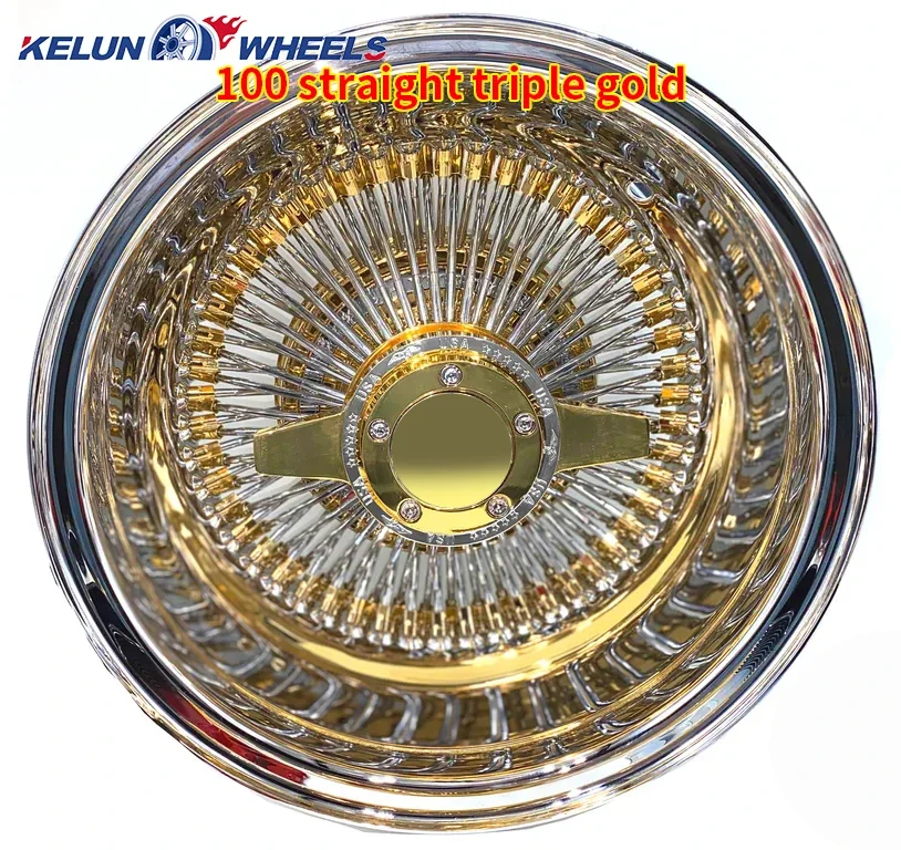 New-Fashion-13-Inch-Luxury-Passenger-Car-Wheel-5x4-5-4-75-5-bolt ...