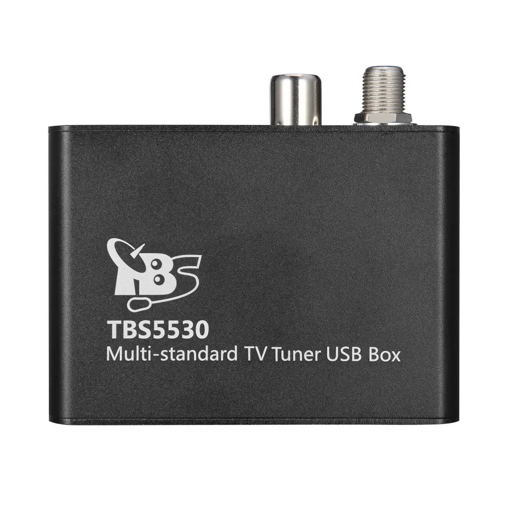 TBS5530-DVB-S2X-S2-S-T2-T-C2-C-ISDB-T-ATSC1-0-ok-standart-TV.jpg