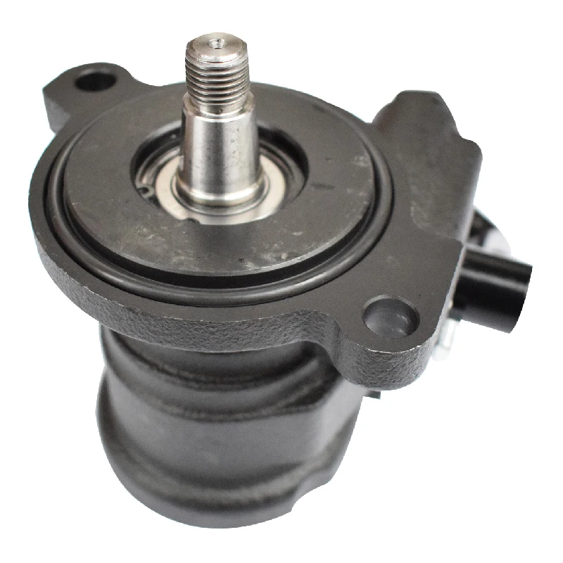 Power Steering Pump 44320-60340 4432060340 Compatible with Toyota Land ...